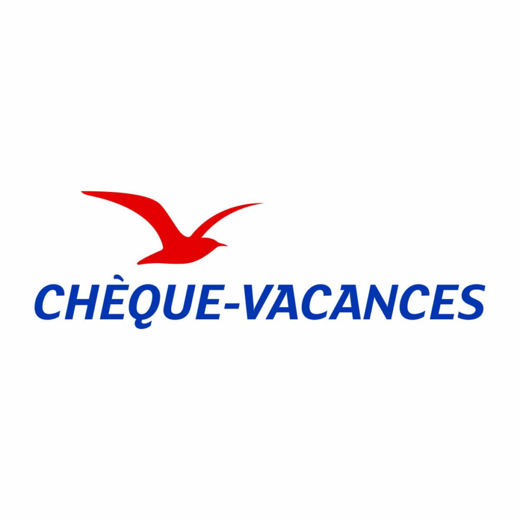 ancv_logo_cheque-vacances_4c_sq - Camping de Saint Urcize